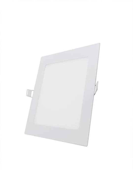 Fiberglass Panel Roving - Aiswix