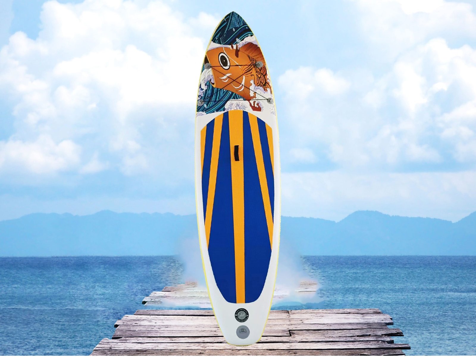 Fiberglass Plain Weave - Aiswix