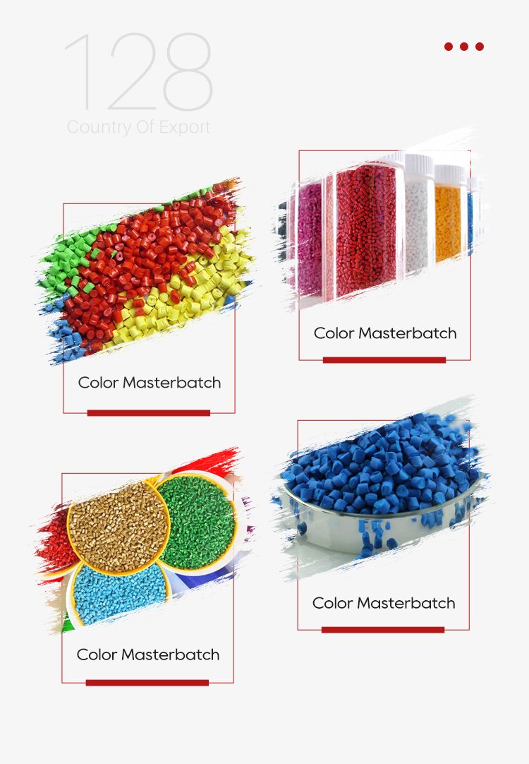 High performance Free Sample 3mm/4.5mm PA Chopped Strands – Aiswix