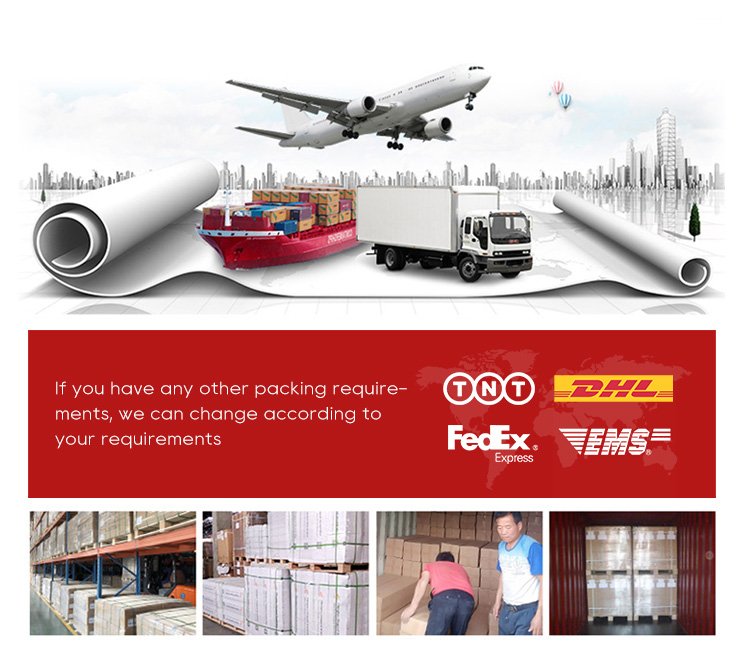 Learn About The Chopped Strand Mat Manufacturing Process – Aiswix